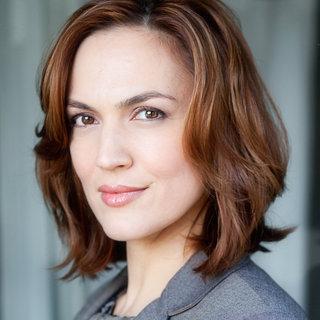 Pretty Little Liars Tanıtım | Konu, Tür, Oyuncular