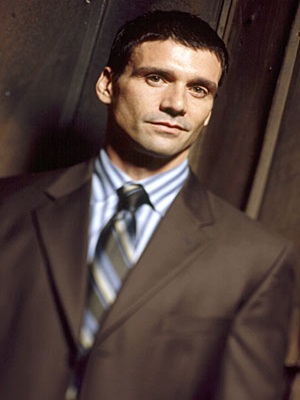 Prison Break Favori Karakterleriniz?