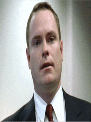 Prison Break Favori Karakterleriniz?