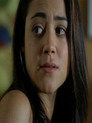 Prison Break | En Sinir Karakter?