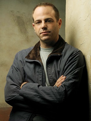 Prison Break Favori Karakterleriniz?