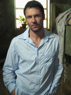 Prison Break | En Zeki Karakter?