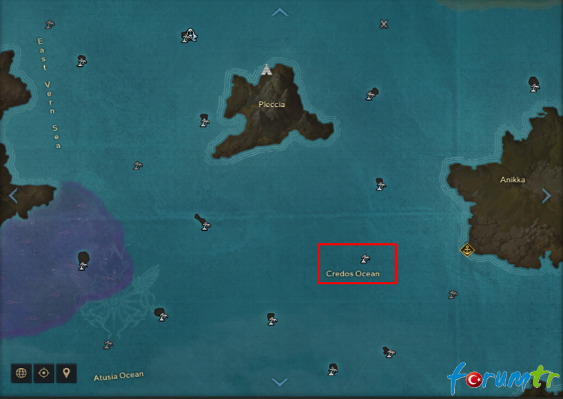 Lost Ark: Heartbeat Island Etkinlik Rehberi